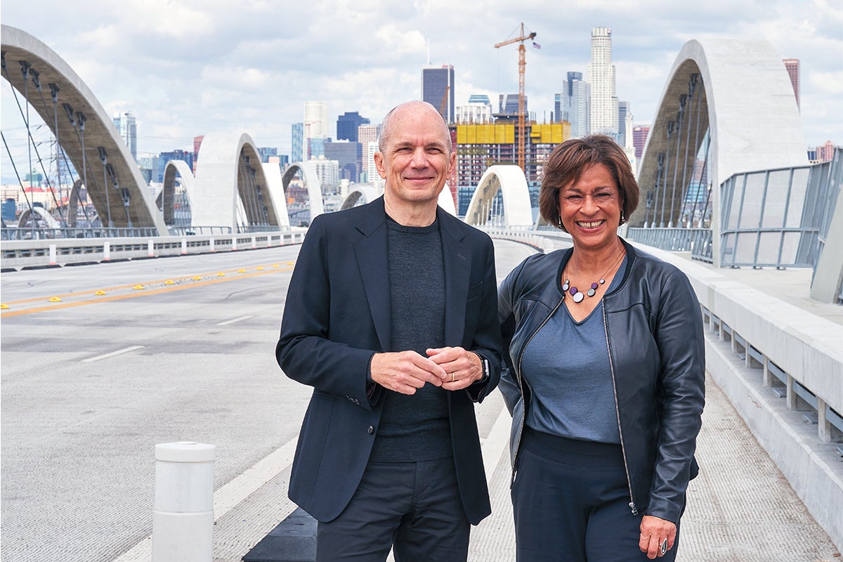 RISD Alumni Magazine | RISD Alumni