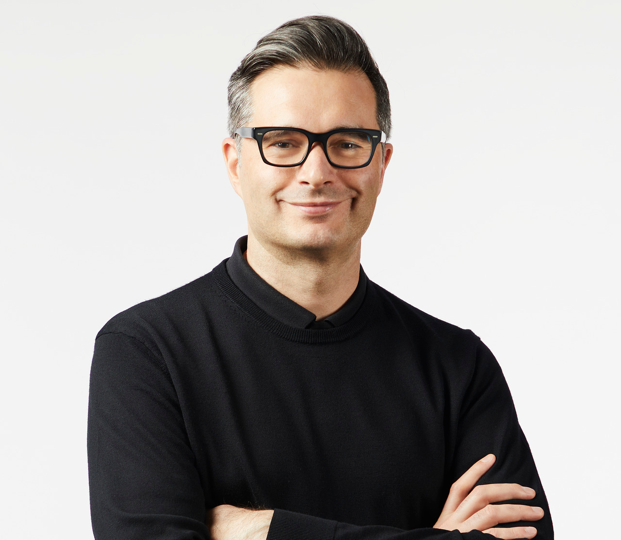 Lefkovits, Peter | RISD Alumni