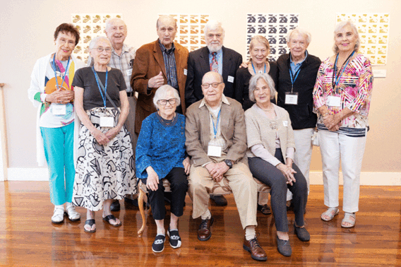 Home Risd Alumni