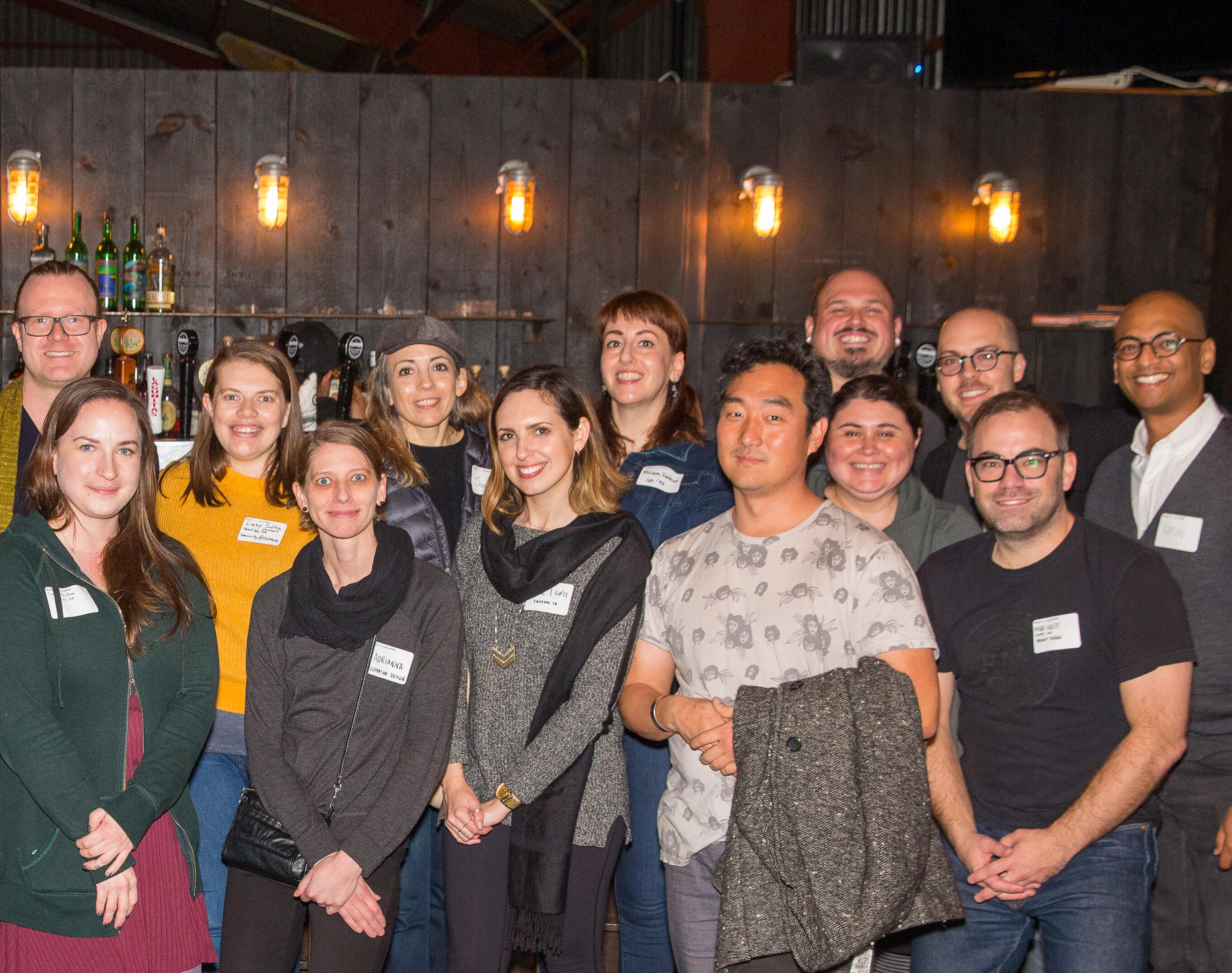 RISD in Tech | RISD Alumni