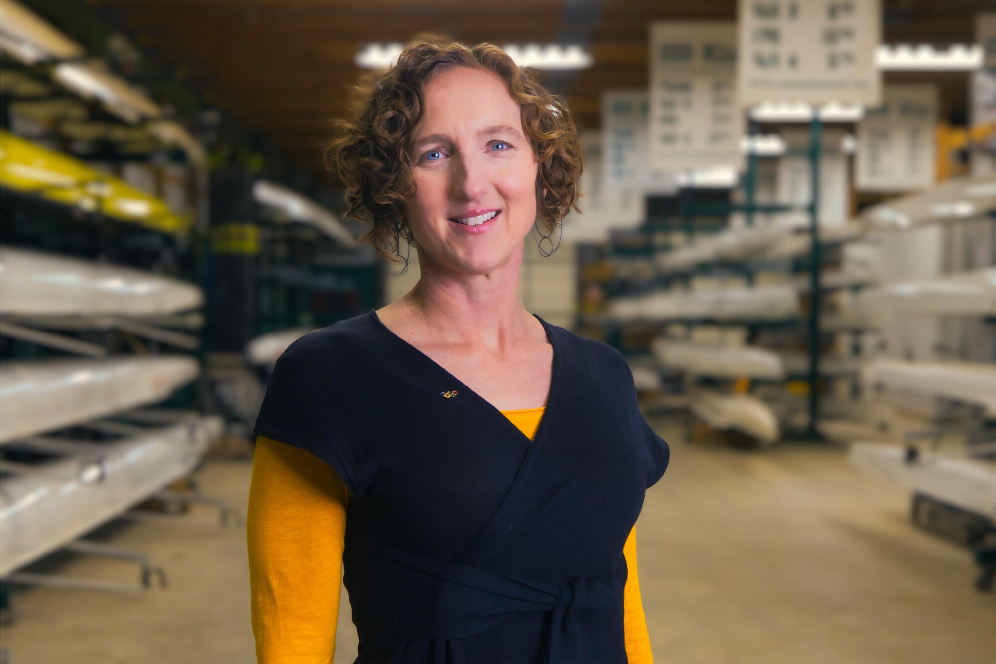 Paris Olympics | RISD Alumni