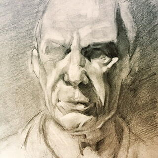 Update from Harry Segal | RISD Alumni