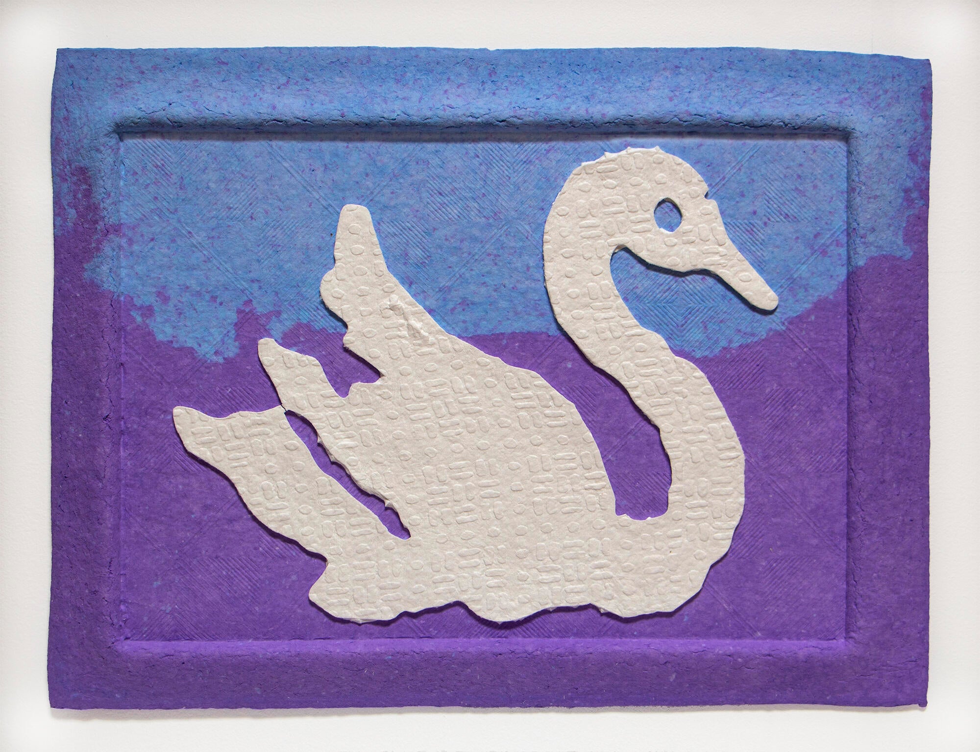 "Reclamation" | RISD Alumni