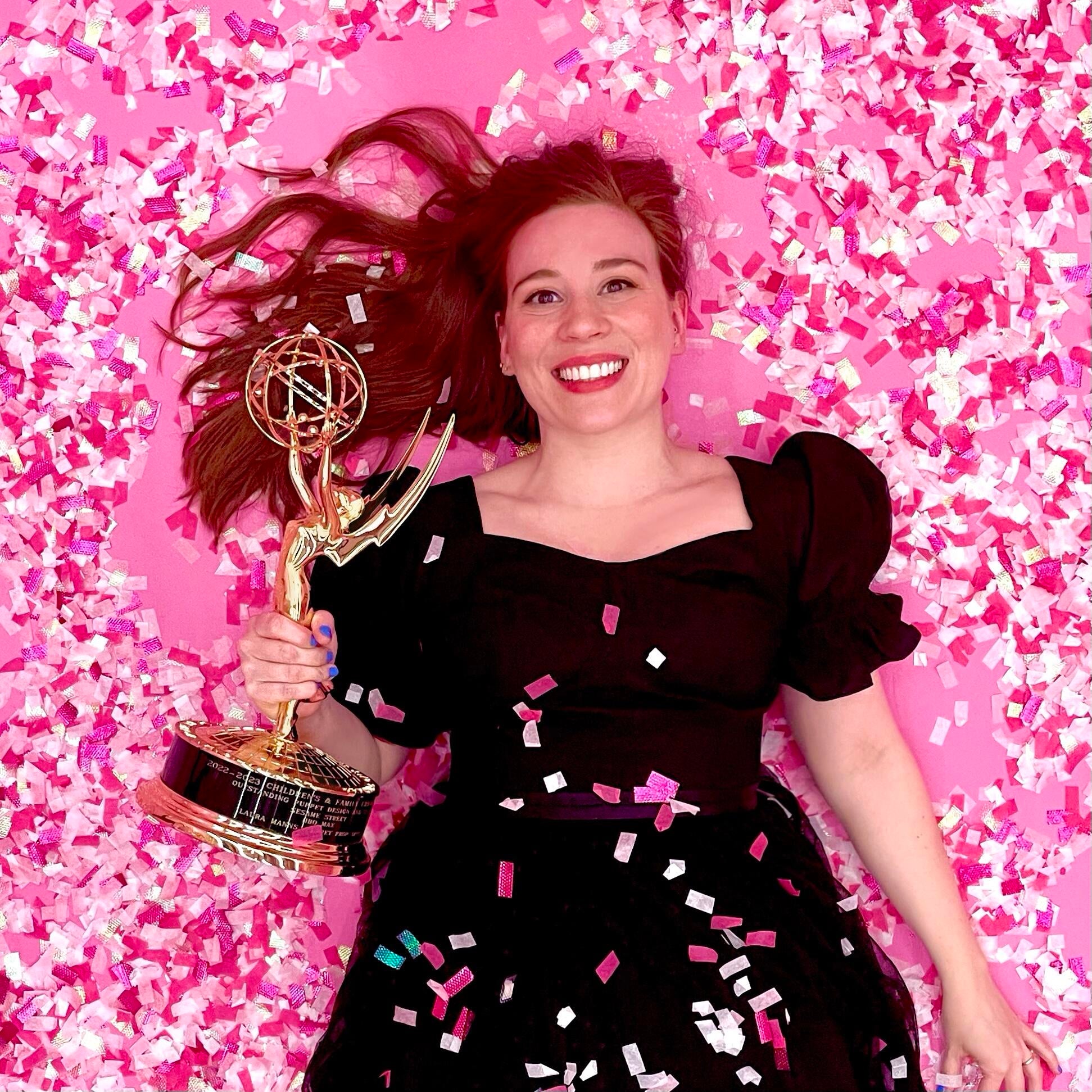 Manns, Laura | RISD Alumni