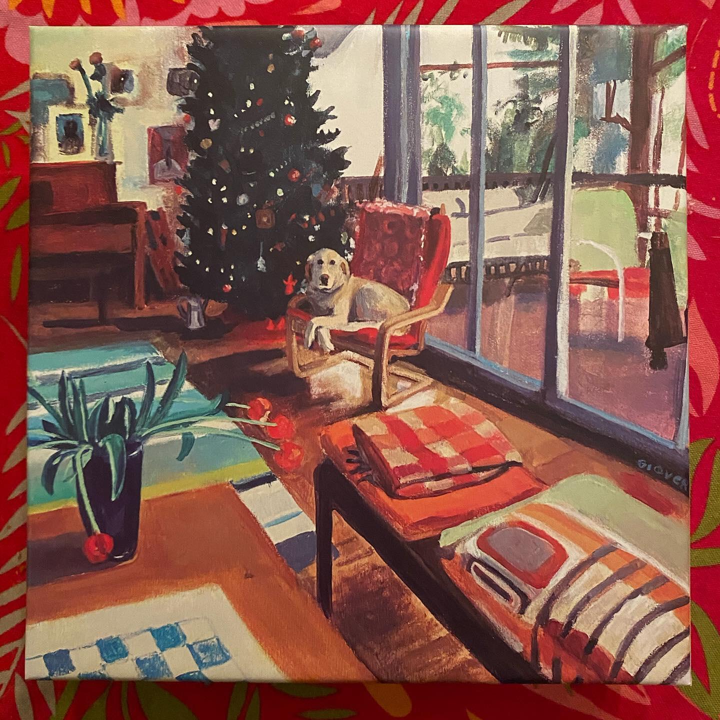 Giaever, Trine | RISD Alumni