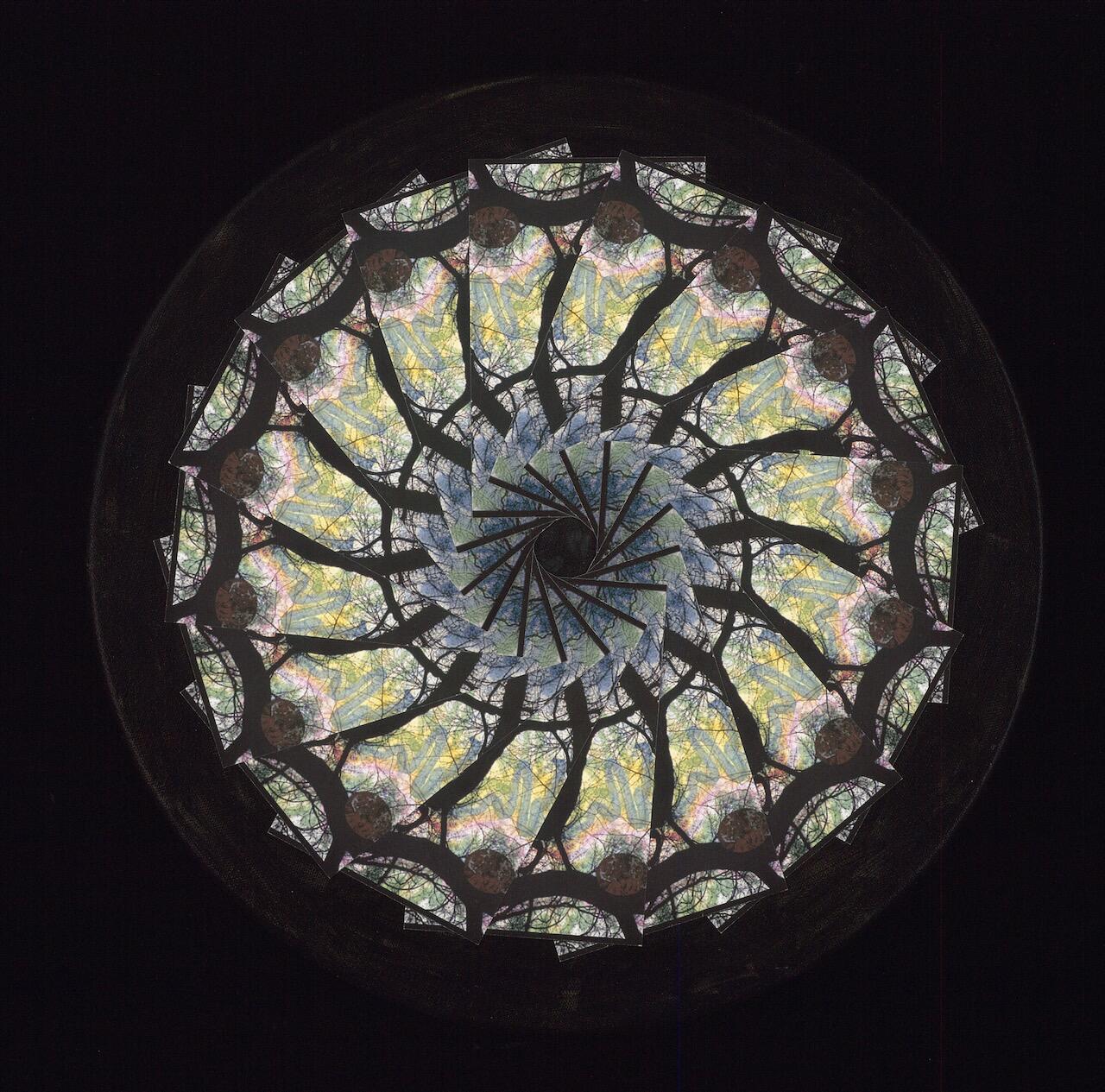 Ratcliff, Mary Curtis | RISD Alumni