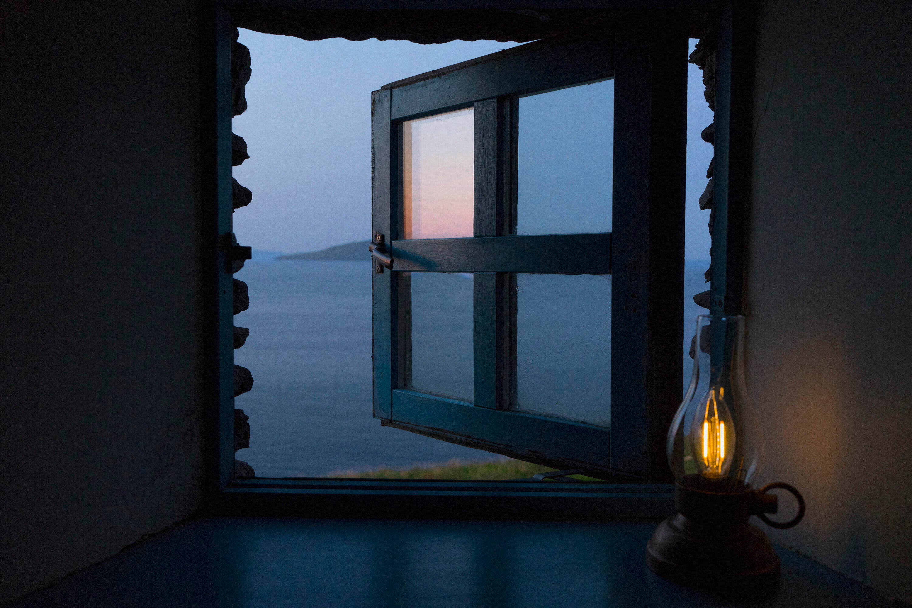 "Portals' | RISD Alumni